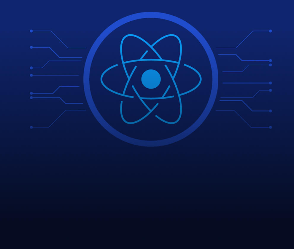 Best Reactjs Libraries For Building A React Application Giriraj Digital