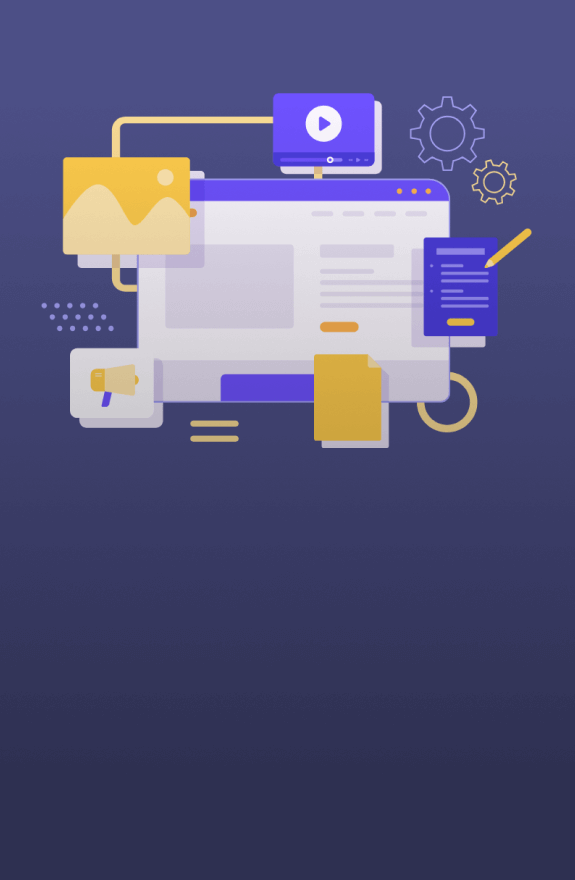 Best Umbraco Plugins You Must Know About! | GIRIRAJ DIGITAL