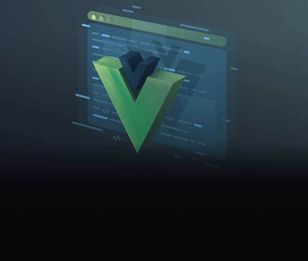 How popular is VueJS in the industry? | GIRIRAJ DIGITAL