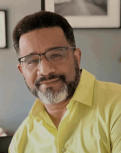 Enterprise Software Development Company Giriraj Digital