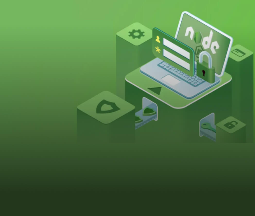 Node JS Use Cases - Check out for robust implementation! | GIRIRAJ DIGITAL Node JS Use Cases - Check out for robust implementation! | GIRIRAJ DIGITAL
