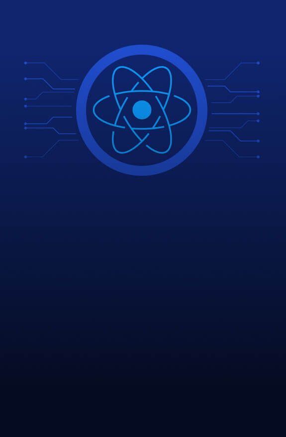 Best Reactjs Libraries For Building A React Application Giriraj Digital