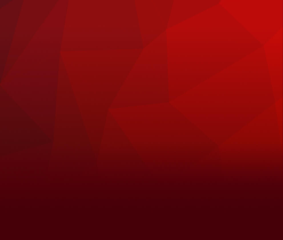 Angular Development Company Hire Angular Developers Giriraj Digital 7043