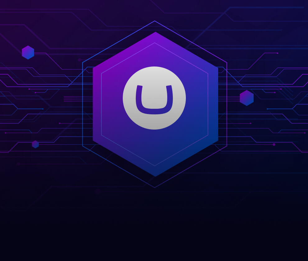 Understanding Umbraco Versions: Umbraco Roadmap | GIRIRAJ DIGITAL