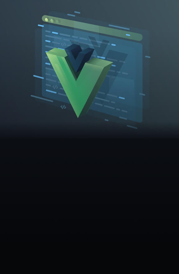 How popular is VueJS in the industry? | GIRIRAJ DIGITAL