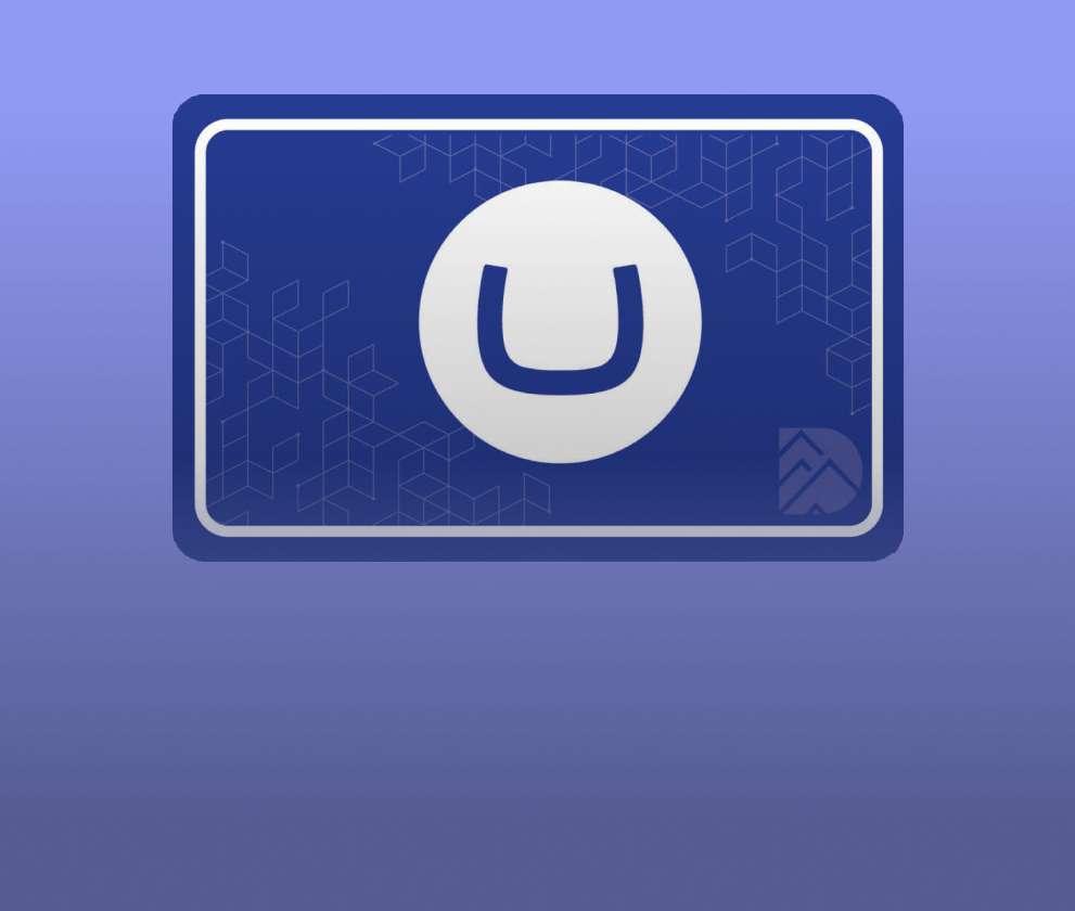 What is Umbraco DXP and how it is helping businesses to provide a better user experience ...