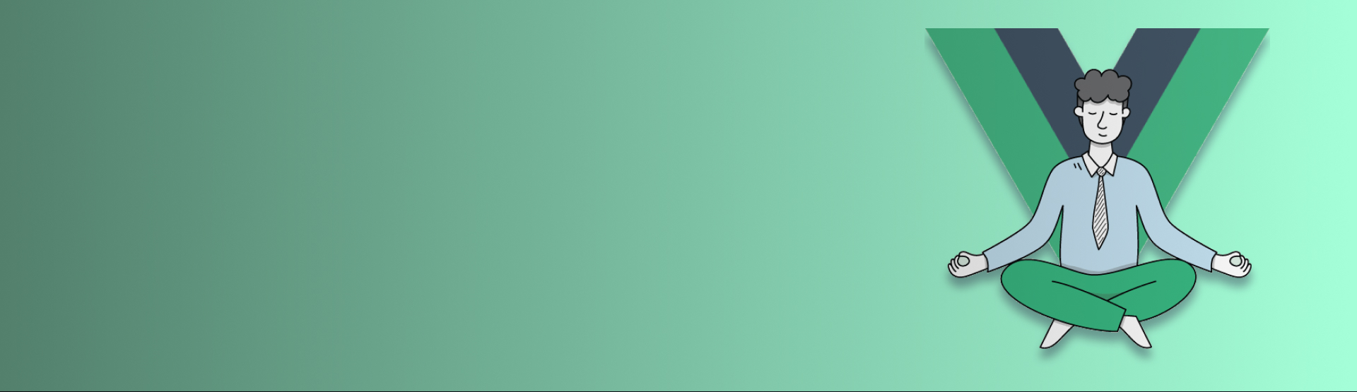 Top Vue.JS Best Practices that Every Developer Should Know About ... Top Vue.JS Best Practices that Every Developer Should Know About ...