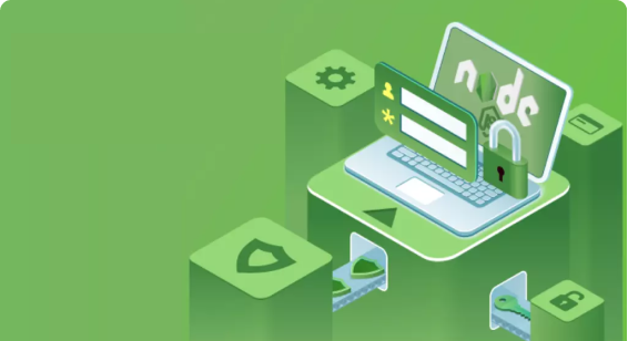 Node JS Use Cases - Check out for robust implementation! | GIRIRAJ DIGITAL Node JS Use Cases - Check out for robust implementation! | GIRIRAJ DIGITAL
