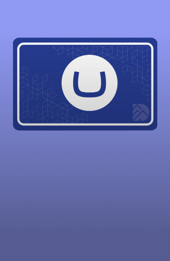 What is Umbraco DXP and how it is helping businesses to provide a better user experience ...