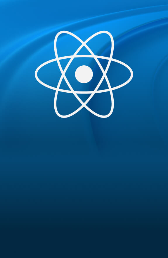 Common Reactjs Scalability Challenges & Its Effective Solutions ... Common Reactjs Scalability Challenges & Its Effective Solutions ...