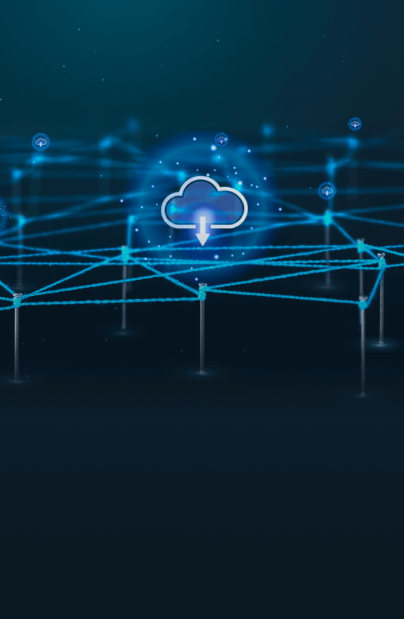 Top 5 Umbraco Hosting Options | GIRIRAJ DIGITAL