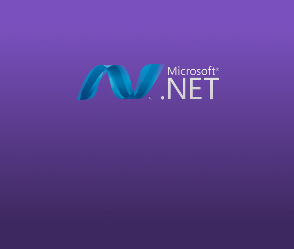 .NET Core Developer Jobs | Remote .NET Core Developer Jobs @ Giriraj ...