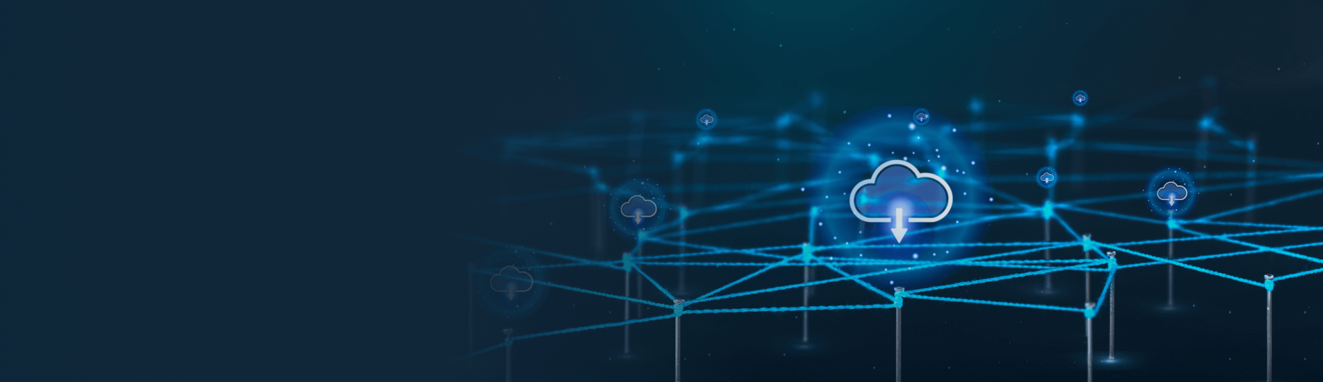 Top 5 Umbraco Hosting Options | GIRIRAJ DIGITAL