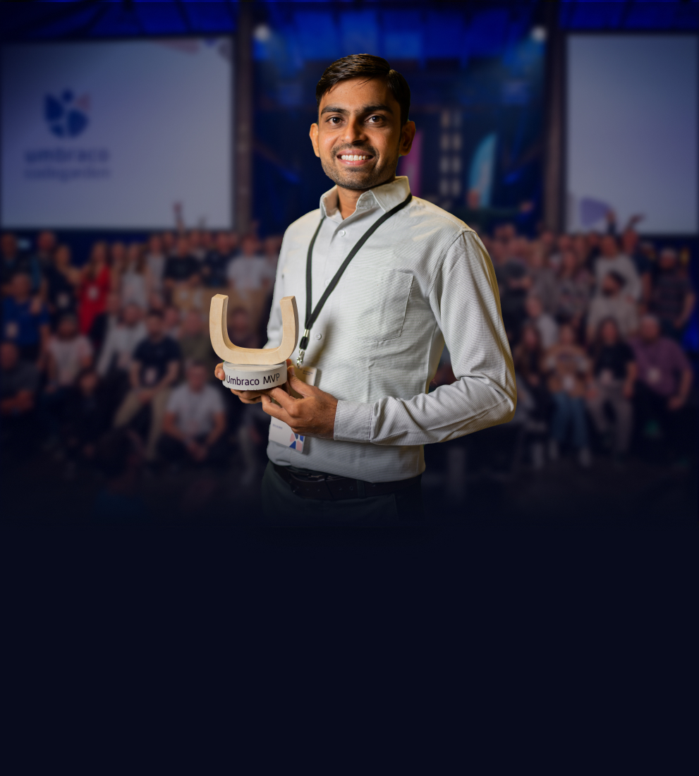 Enterprise Software Development Company | GIRIRAJ DIGITAL