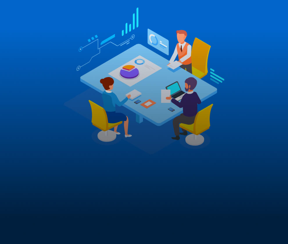 The Detailed Guide to Hiring Umbraco Developers from the Outsourcing Company! | GIRIRAJ DIGITAL