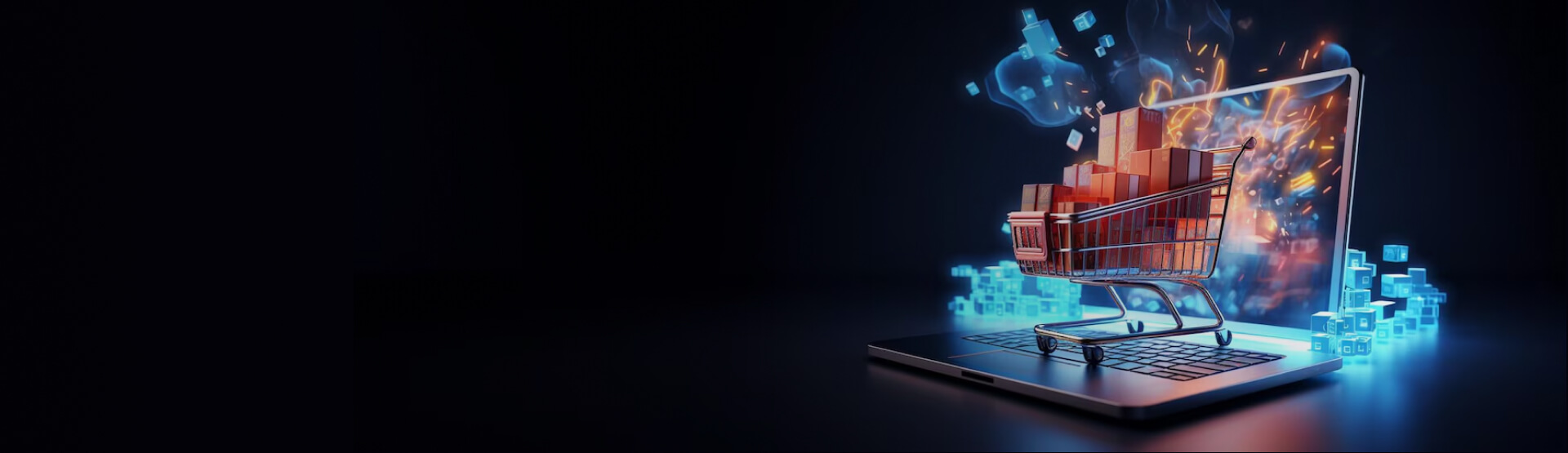 Headless eCommerce – Top Solution and Platforms | GIRIRAJ DIGITAL