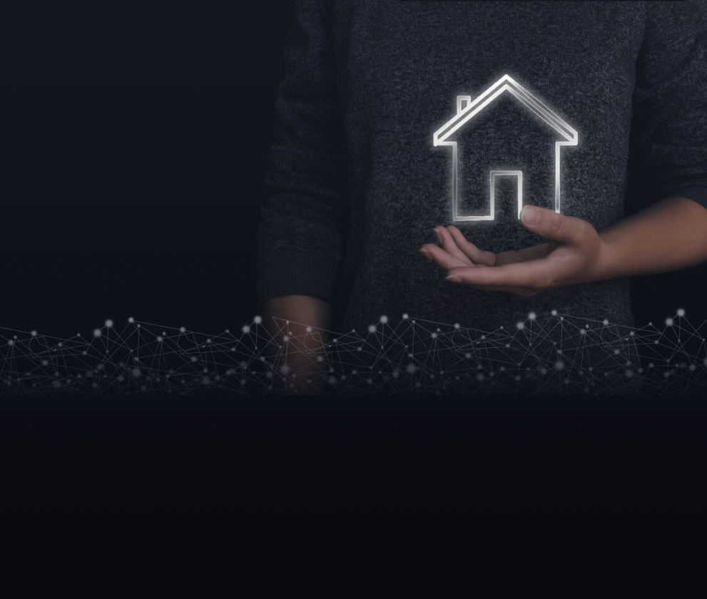 Robust Real Estate Documentation System | GIRIRAJ DIGITAL