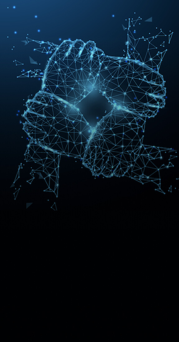 Leadership Team - Empowering Growth Through Innovative Digital ...