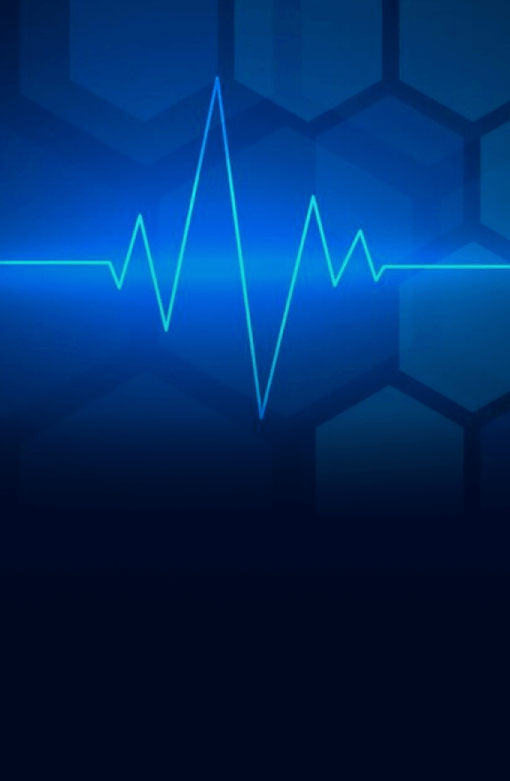 Umbraco 8 End of Life: Why You Need to Upgrade Now! | GIRIRAJ DIGITAL