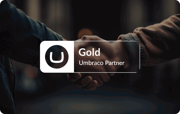 Enterprise Software Development Company Giriraj Digital