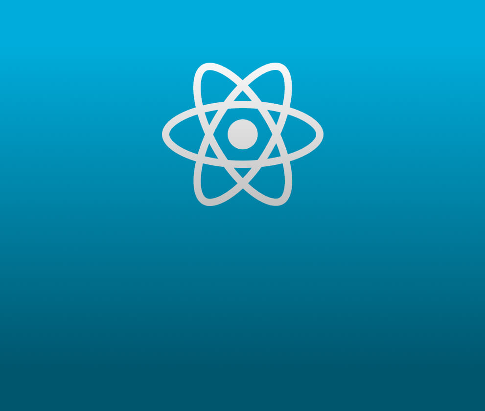 React Native Developer Jobs Remote React Native Developer Jobs Giriraj Digital Giriraj Digital