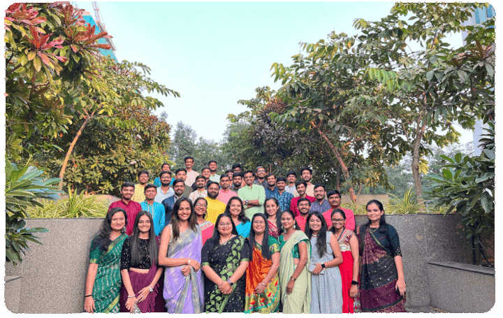 About Us Umbraco Gold Partner Giriraj Digital