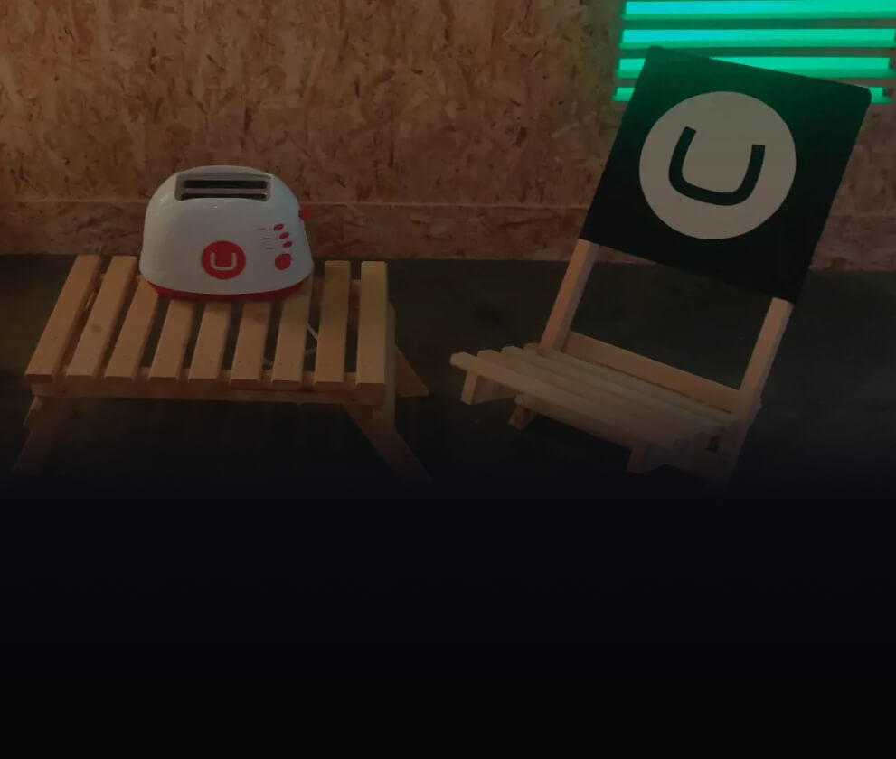 Umbraco CodeGarden 2023 is returning & we can’t wait to participate! | GIRIRAJ DIGITAL