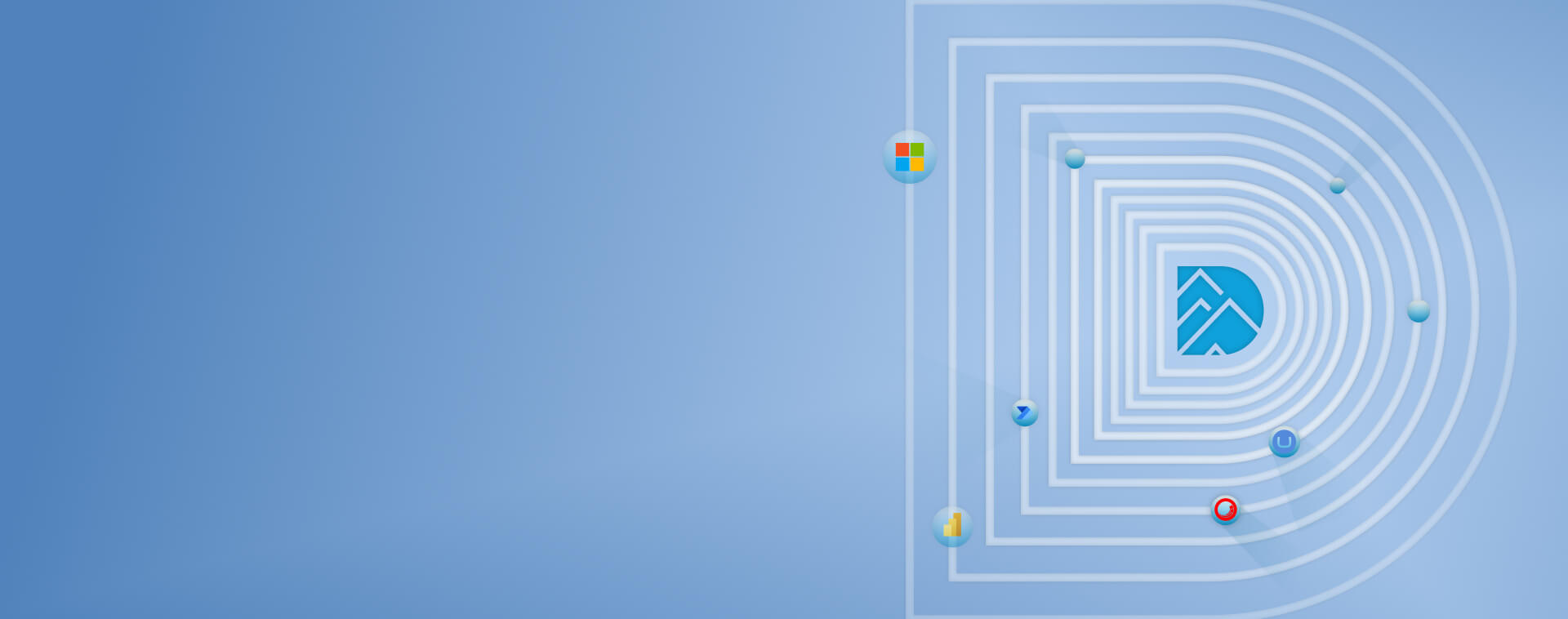 Transform Your Business with Giriraj Digital's Digital Solutions and ...