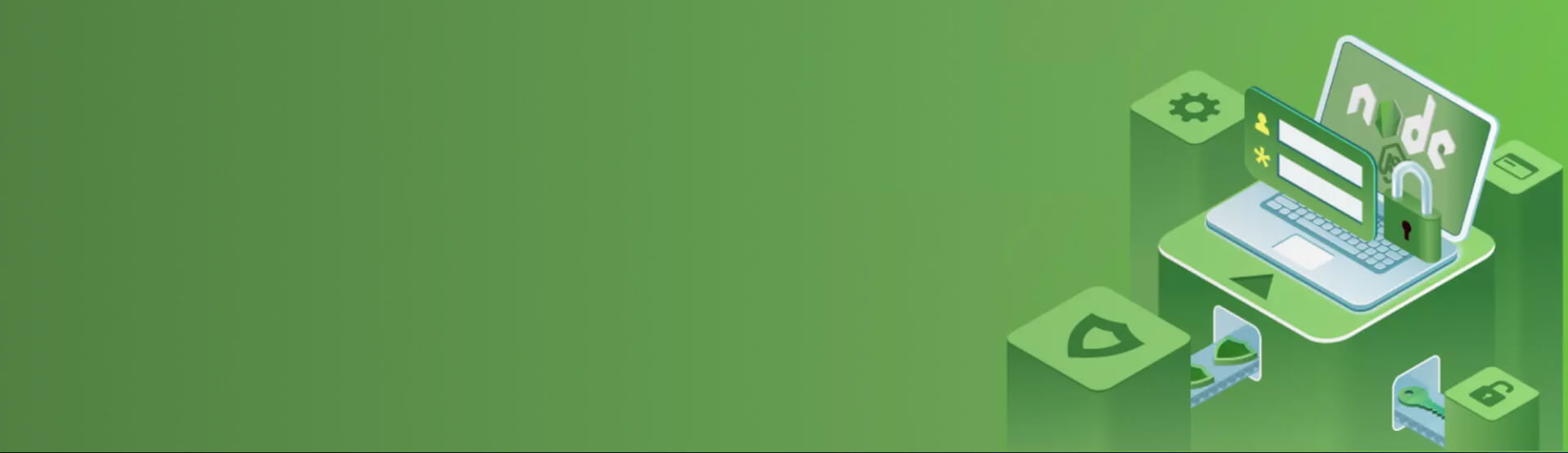 Node JS Use Cases - Check out for robust implementation! | GIRIRAJ DIGITAL