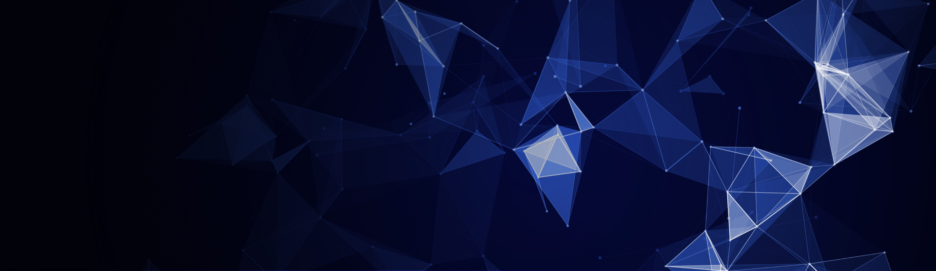 Asp.Net Core udviklingsfirma – Eksperter i moderne .NET Core løsninger ...