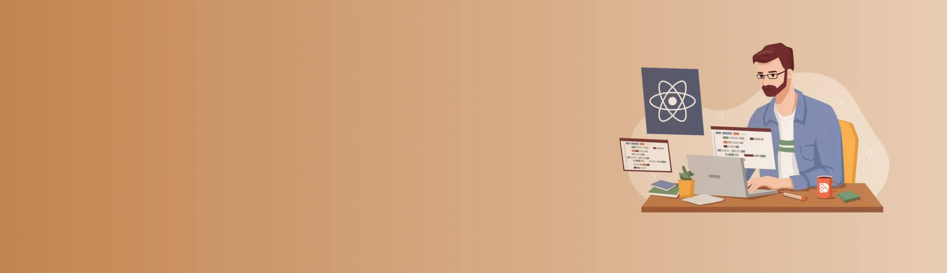 Consider 10 Factors before Hiring a ReactJS Development Company ...