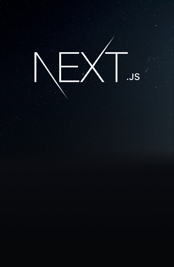 Why Next.js? Understanding Its Key Features and Advantages | GIRIRAJ ...
