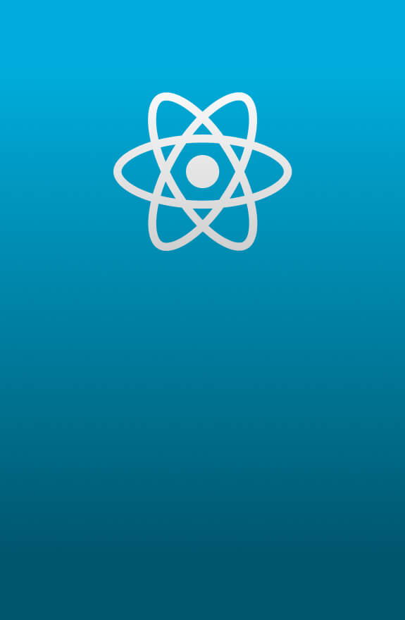 React Native Developer Jobs Remote React Native Developer Jobs Giriraj Digital Giriraj Digital