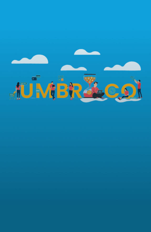 How much does Full Cost Estimate to Develop a Website on Umbraco ...