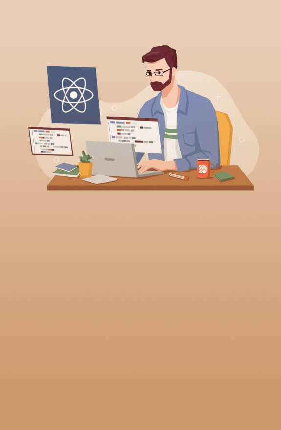Consider 10 Factors Before Hiring A Reactjs Development Company