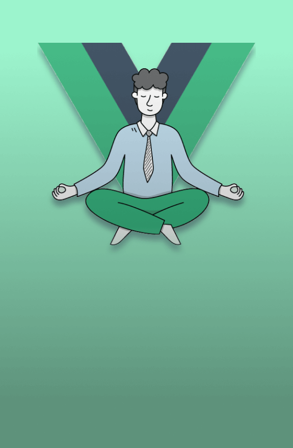 Top Vuejs Best Practices That Every Developer Should Know About Giriraj Digital