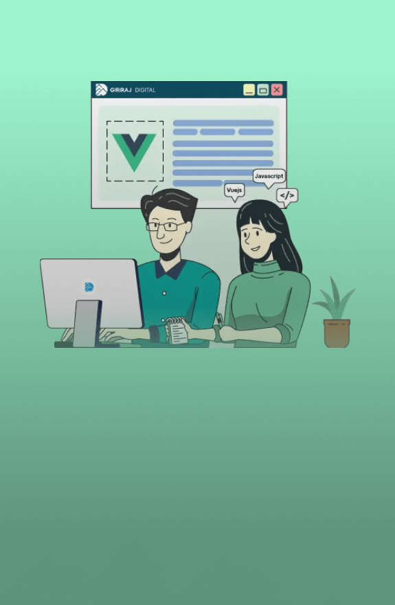 Why Choose Vuejs For Developing Web Application Check It Out Here 0588