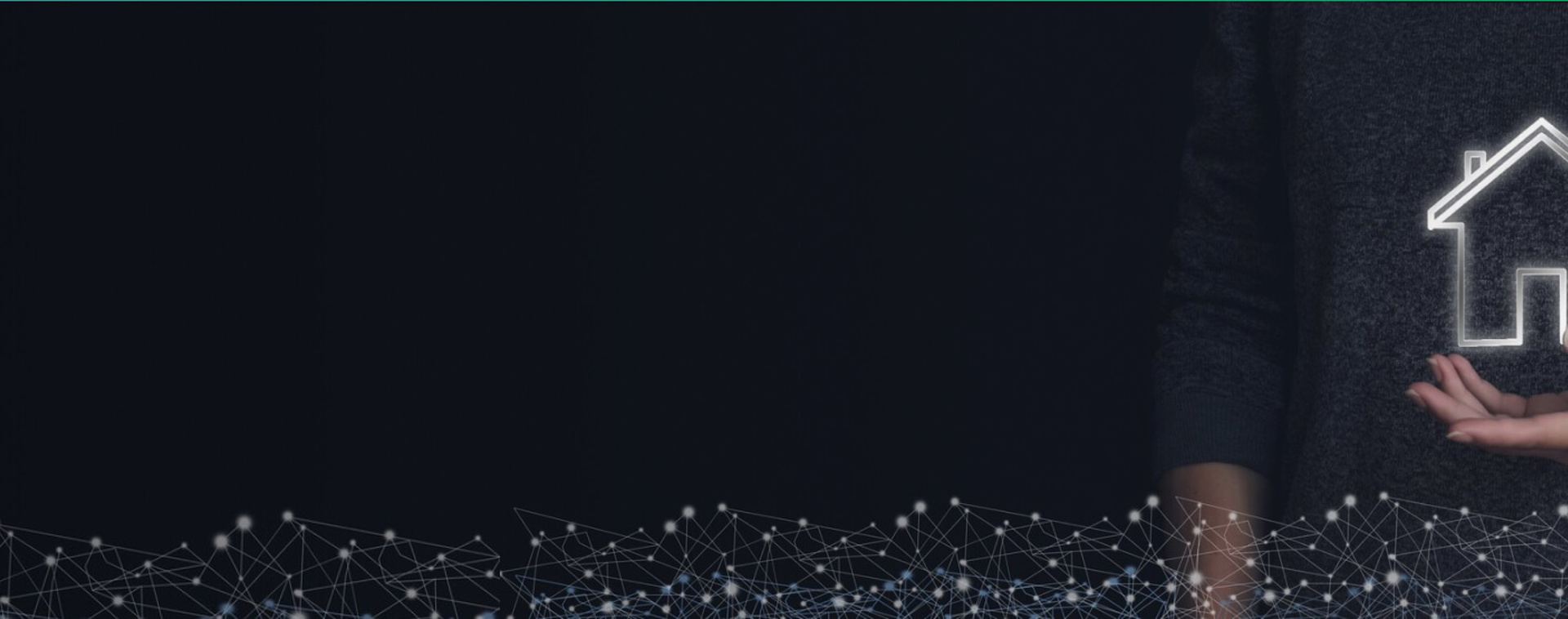 Robust Real Estate Documentation System | GIRIRAJ DIGITAL