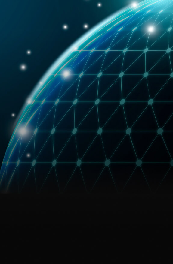 Umbraco Heartcore Services - Integration & Customization | GIRIRAJ DIGITAL