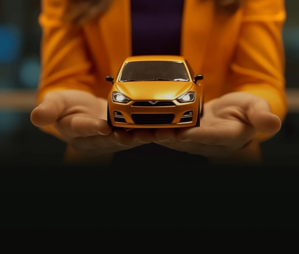 Customize Your Ride: Explore Car Design Configuration & Customization ...