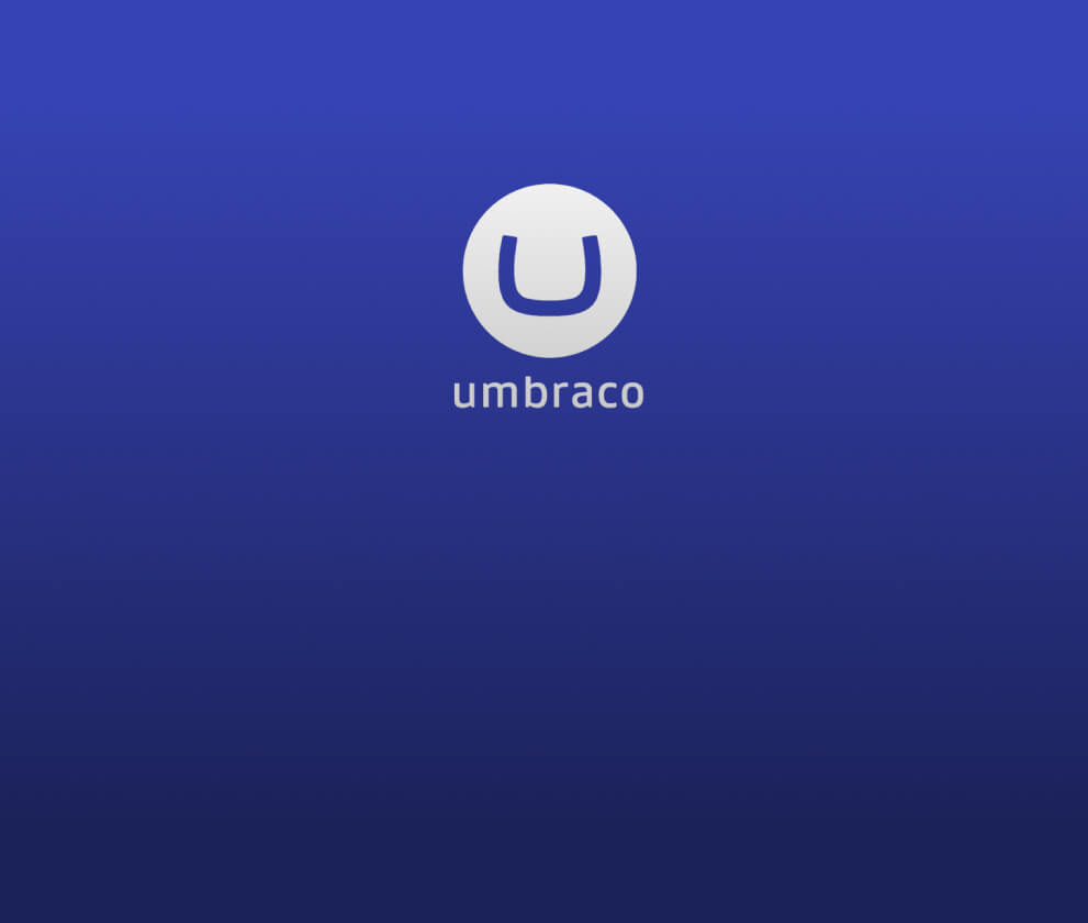 Umbraco Developer Jobs | Remote Umbraco Developer Jobs @ Giriraj ...