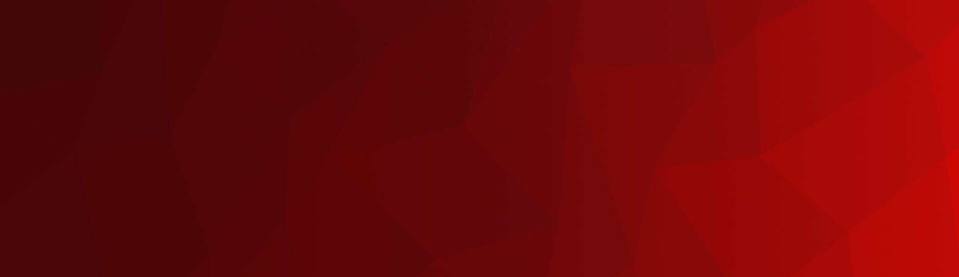 Angular Development Company - Hire Angular Developers | GIRIRAJ DIGITAL