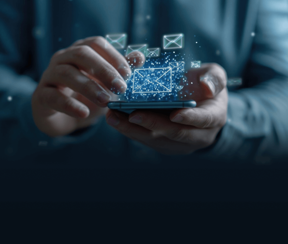 Revolutionize Your Sales Process with AI-Powered Automation Platform ...