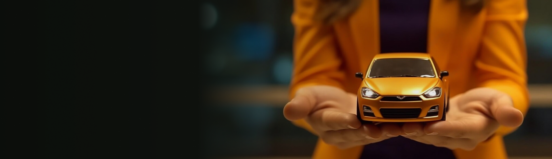 Customize Your Ride: Explore Car Design Configuration & Customization ...