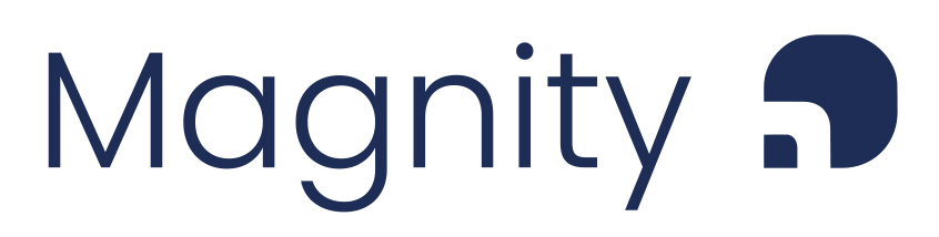 Enterprise Software Development Company | GIRIRAJ DIGITAL