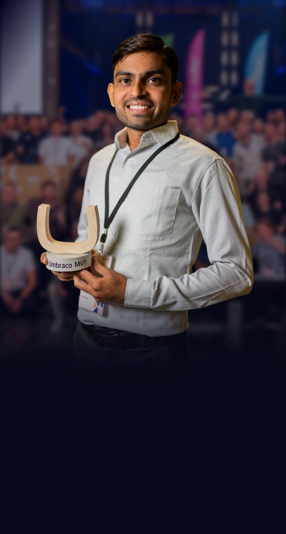 Enterprise Software Development Company | GIRIRAJ DIGITAL