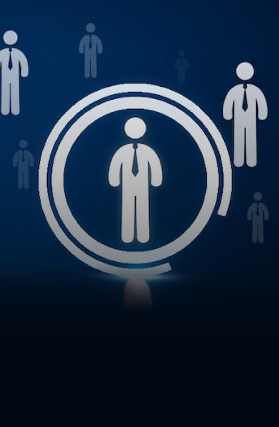 Jobs & Trainings at Giriraj Digital | Career Opportunity at Giriraj ...