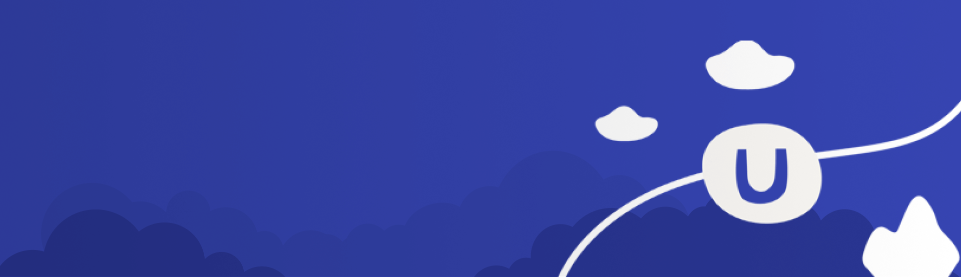 What Is Umbraco Cloud? Managed Hosting for Umbraco Projects | GIRIRAJ ...