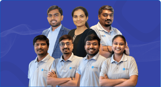 Umbraco Upgrade Experts in India | GIRIRAJ DIGITAL