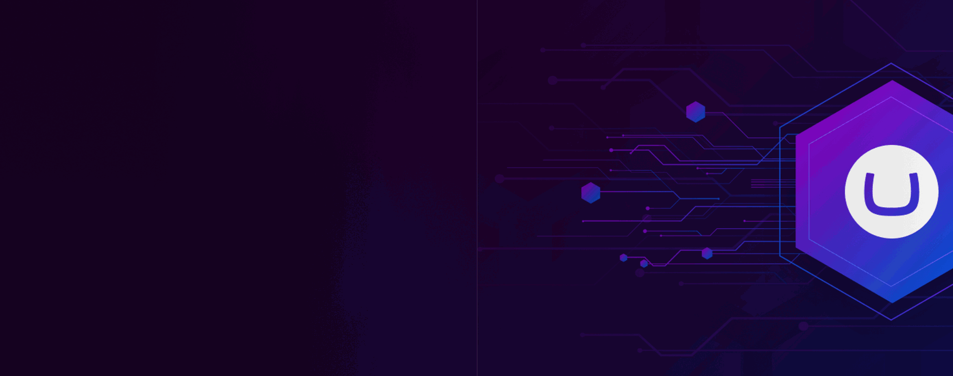 Understanding Umbraco Versions: Umbraco Roadmap | GIRIRAJ DIGITAL